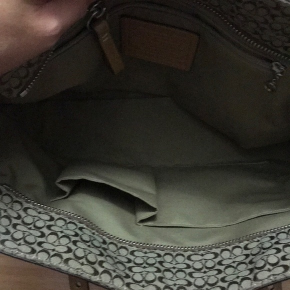 Coach | Bags | Authentic Old School Coach Purse | Poshmark